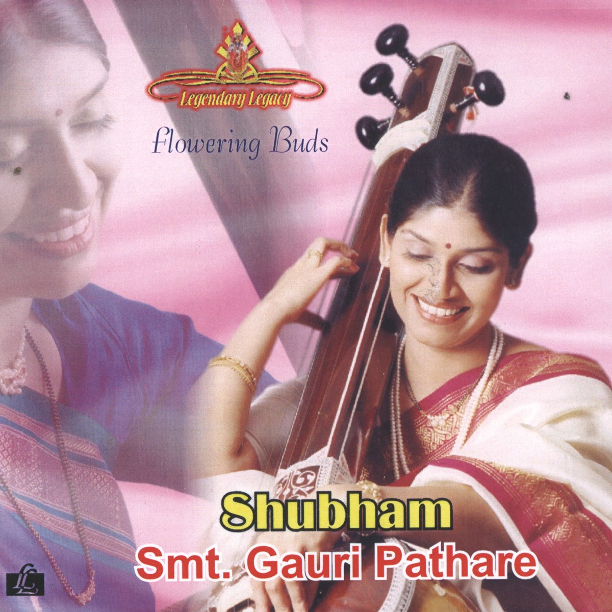 ‎Shubham - Gauri Pathareのアルバム - Apple Music