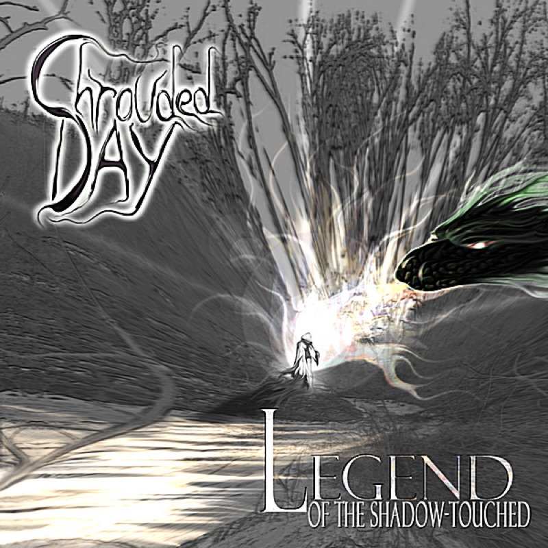 Shadow Children - Shrouded Day: Song Lyrics, Music Videos & Concerts