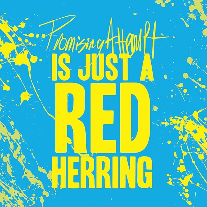 The Mechanic and the Machine - Promising Attempt: Song Lyrics, Music ...