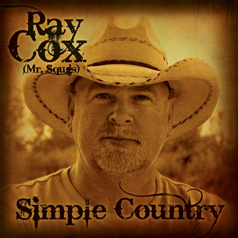 Ray Cox's Instagram, Twitter & Facebook on IDCrawl