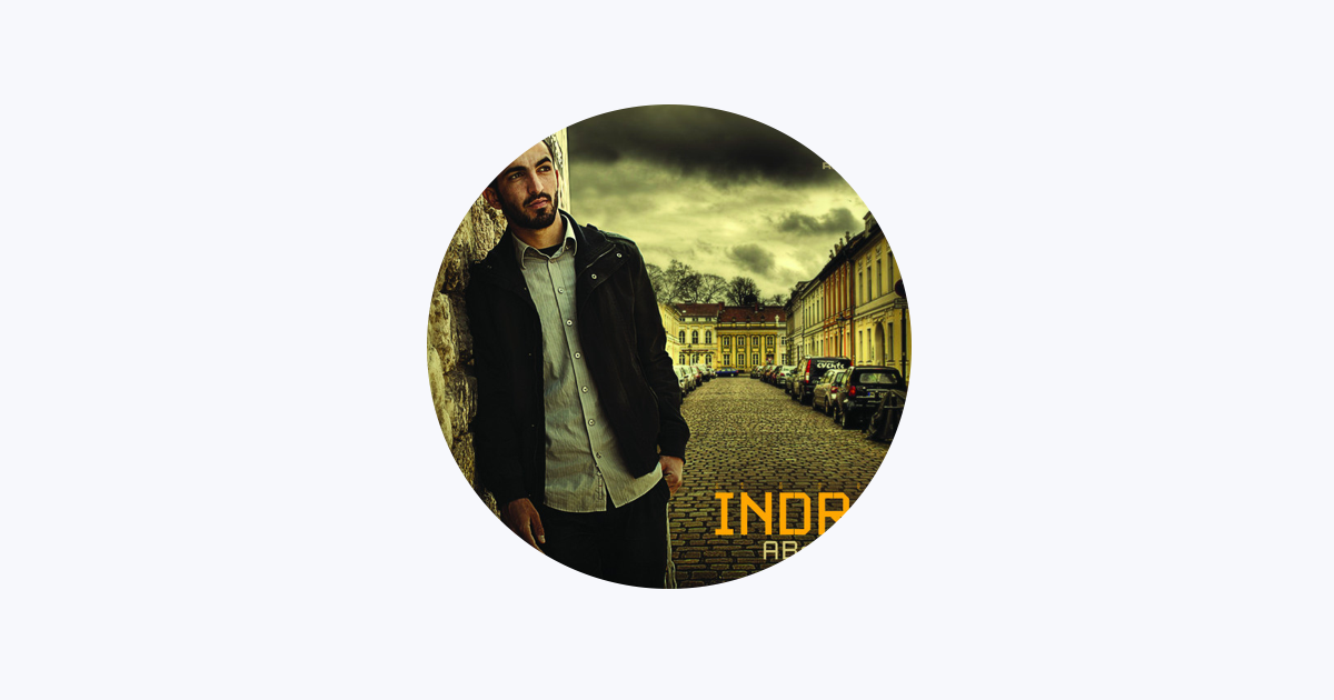 ‎Indra - Apple Music