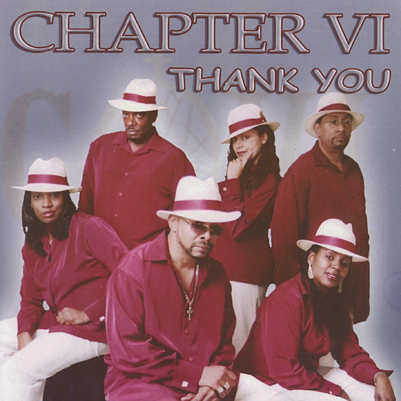 The Lord's Prayer - Chapter VI: Song Lyrics, Music Videos & Concerts