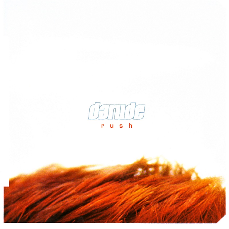 Rush - Music Video by Darude - Shazam