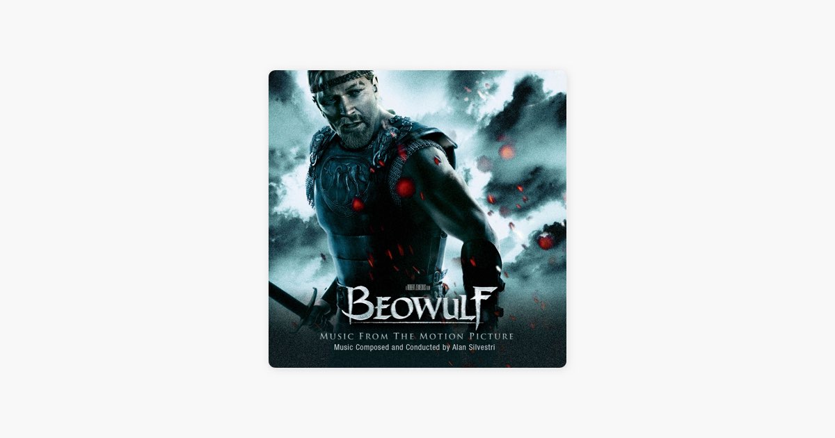 ‎A Hero Comes Home (End Credits Version) – Song by Idina Menzel – Apple ...