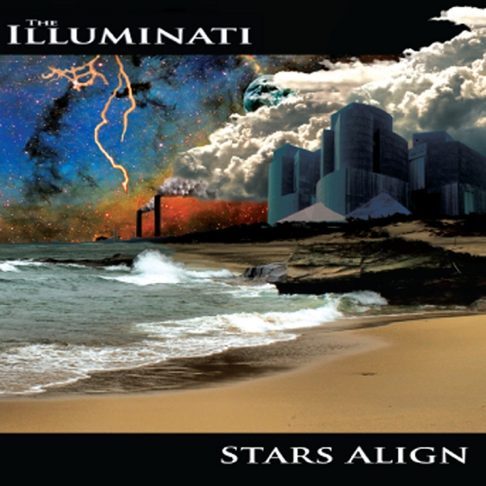 Artistas Illuminati Illusionaries | Experiential Art Hub