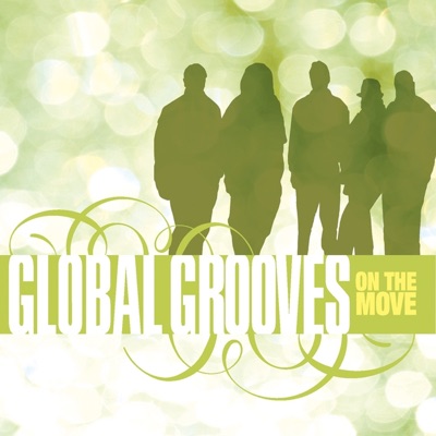 Fur Elise - Global Grooves