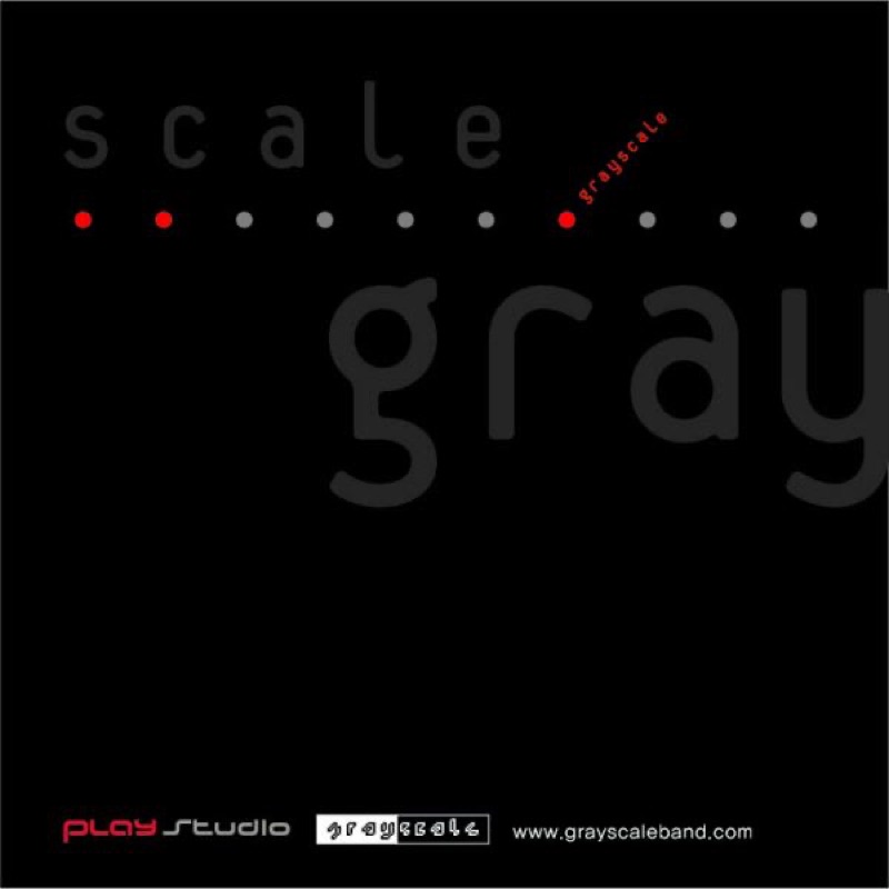 슬럼프 - Grayscale: Song Lyrics, Music Videos & Concerts