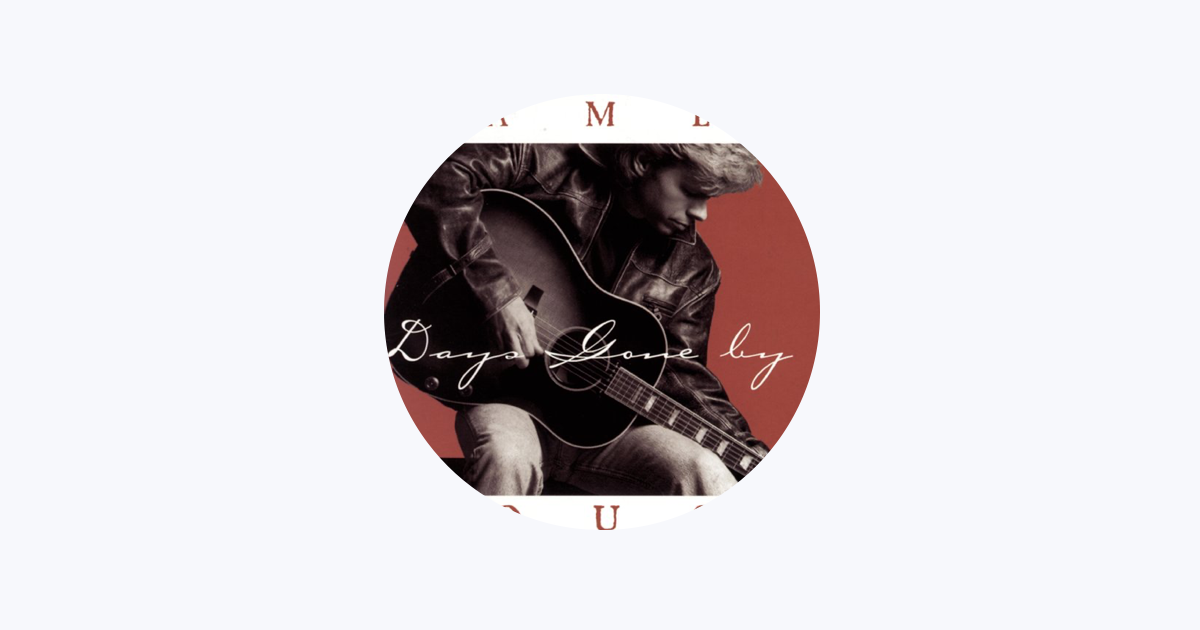 ‎James House - Apple Music