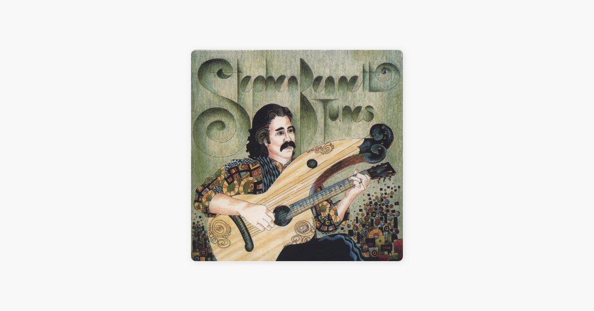 ‎Good Dog – Song by Stephen Bennett – Apple Music