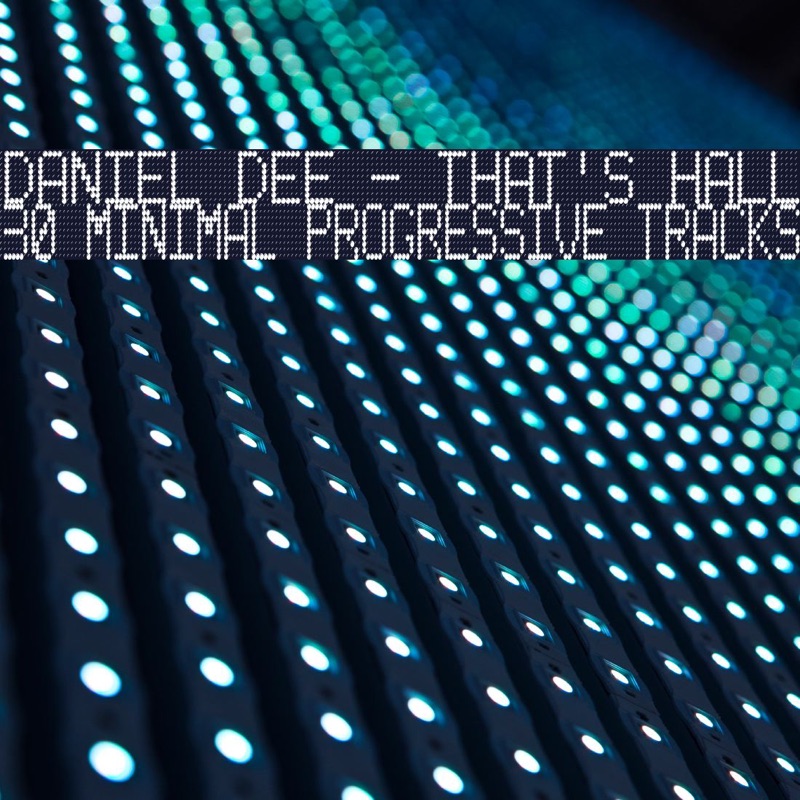 Contakt - Daniel Dee: Song Lyrics, Music Videos & Concerts