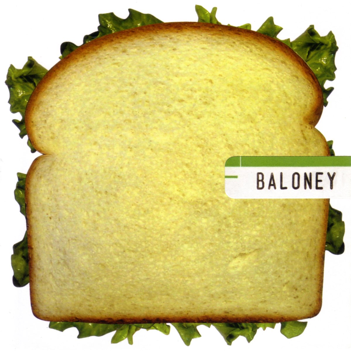 ‎Baloney - Album by L.A. Symphony - Apple Music