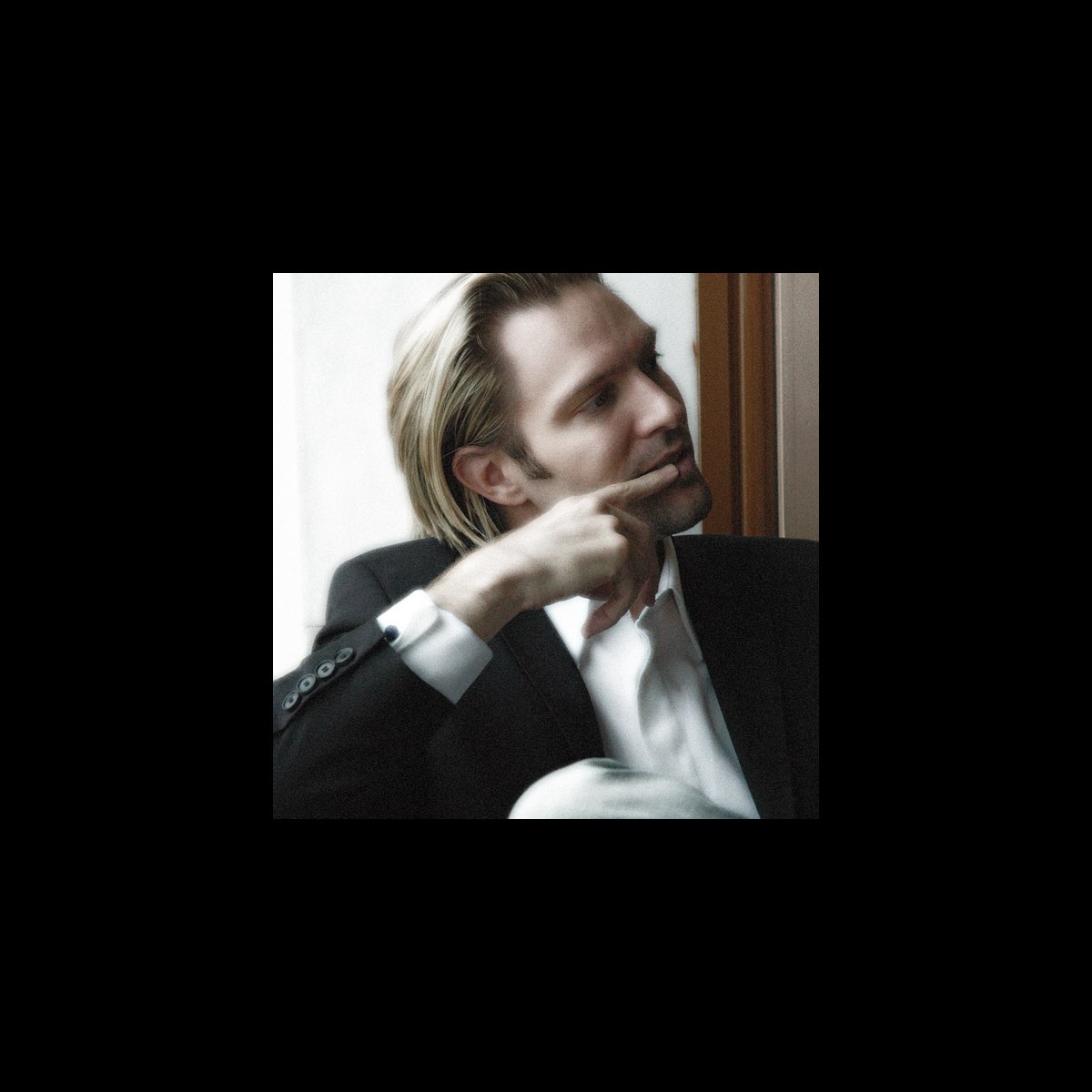 ‎Eric Whitacre Conducts: Live from Tokyo! - EP by Eric Whitacre & Tokyo ...