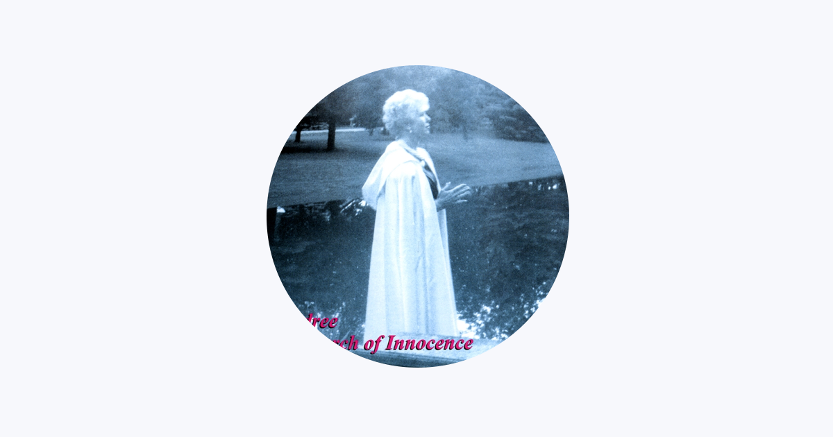 ‎Andree - Apple Music