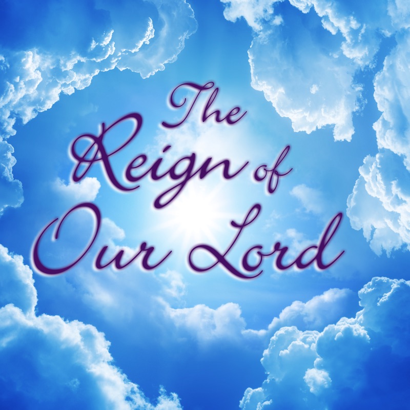Overcome - The Faith Crew: Song Lyrics, Music Videos & Concerts
