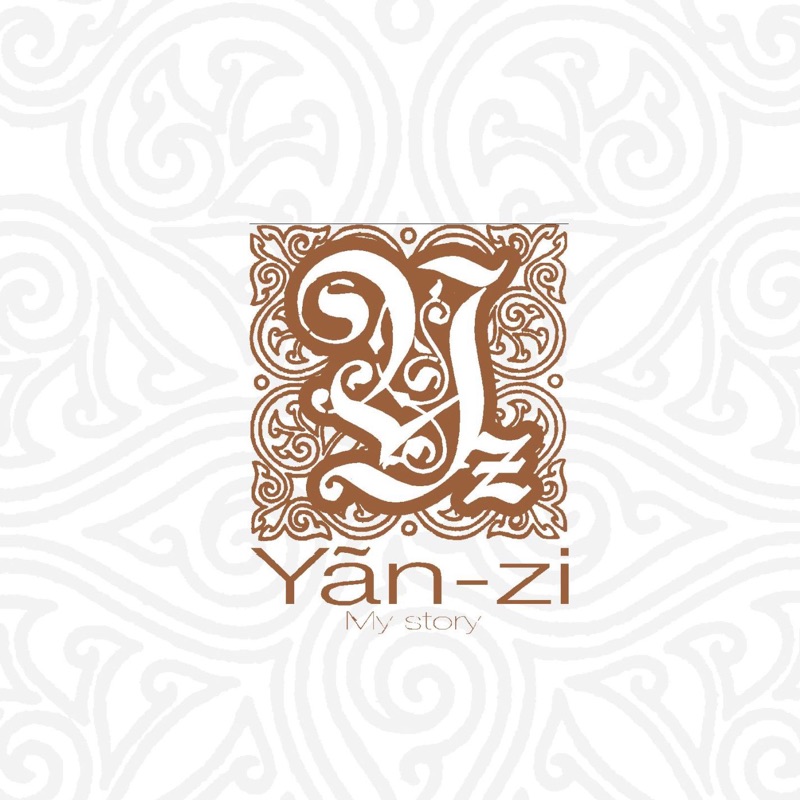 The Moment - Yanzi Sun: Song Lyrics, Music Videos & Concerts