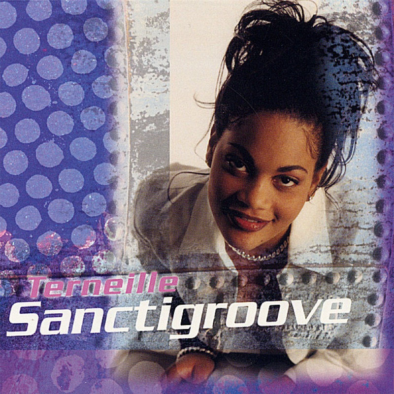 The Rapture (with Supernatural) - Terneille (TaDa): Song Lyrics, Music ...