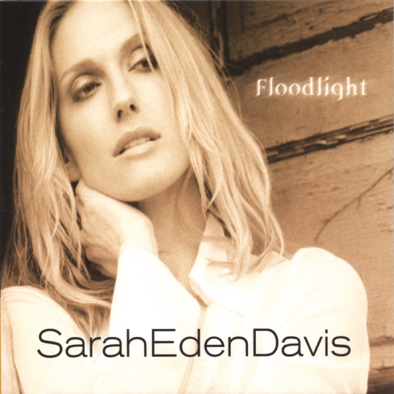 Loud Machine - Sarah Eden Davis: Song Lyrics, Music Videos & Concerts