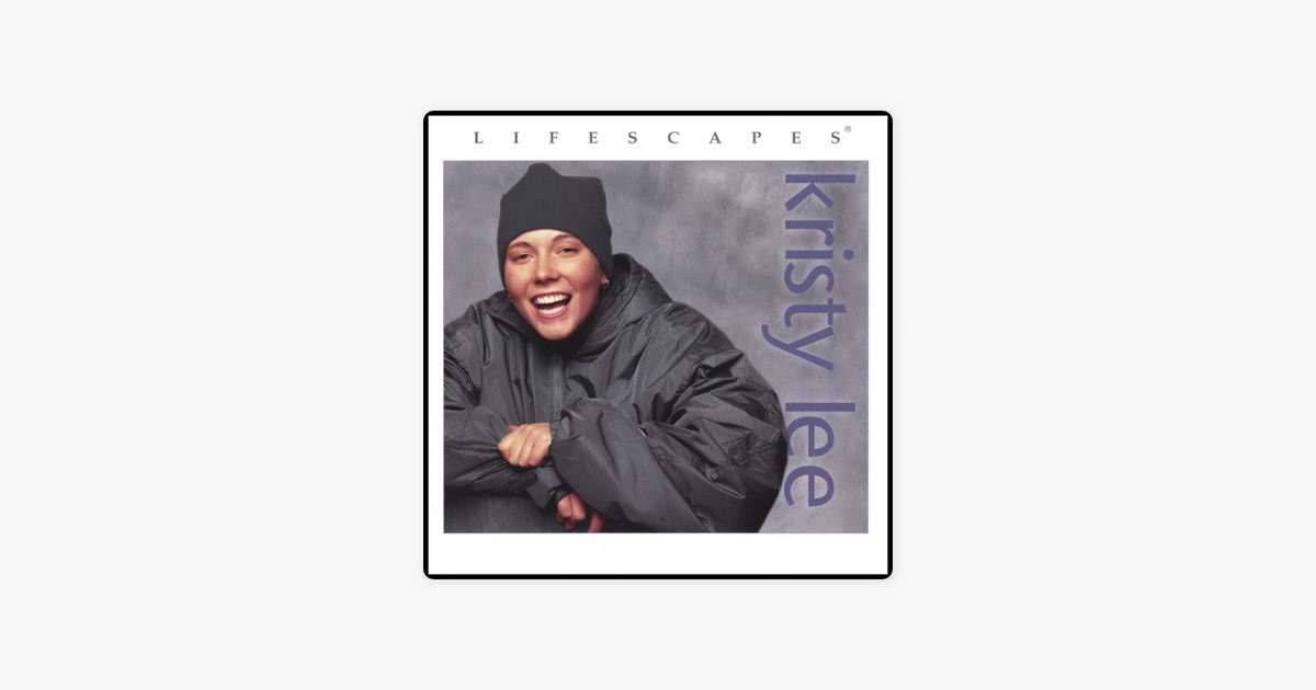 ‎45 - Song by Kristy Lee - Apple Music