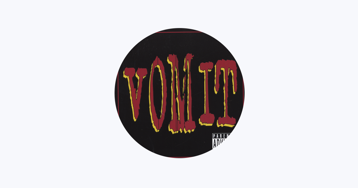 ‎VoMiT - Apple Music