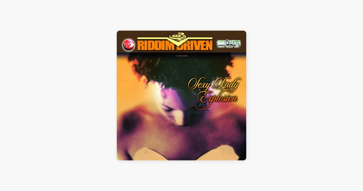 ‎Shake It – Song by Rik Rok – Apple Music