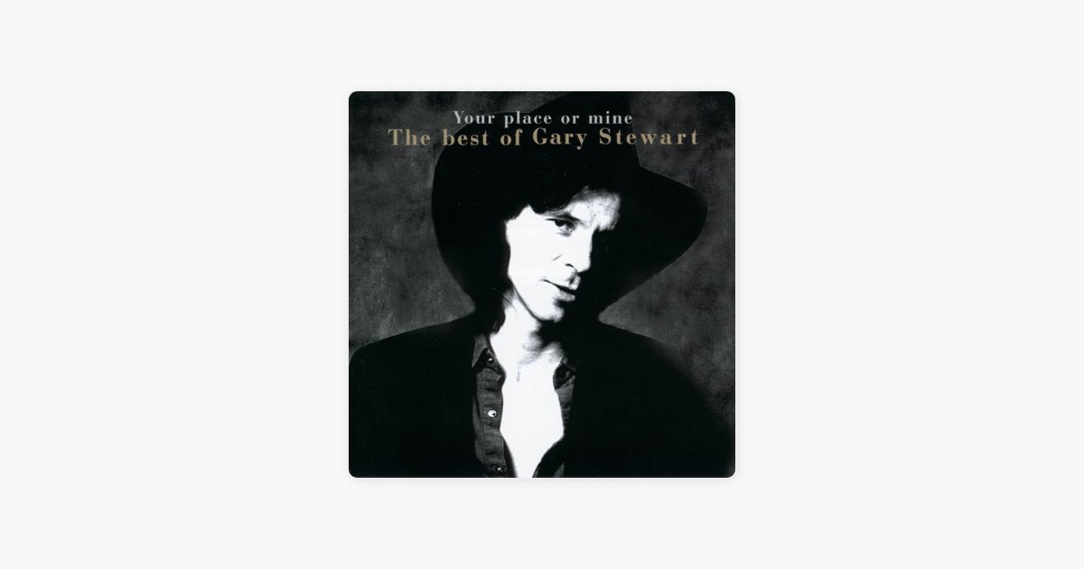 ‎Lord What a Woman – Song by Gary Stewart – Apple Music