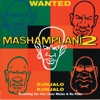 Mashamplani mp3 download song list