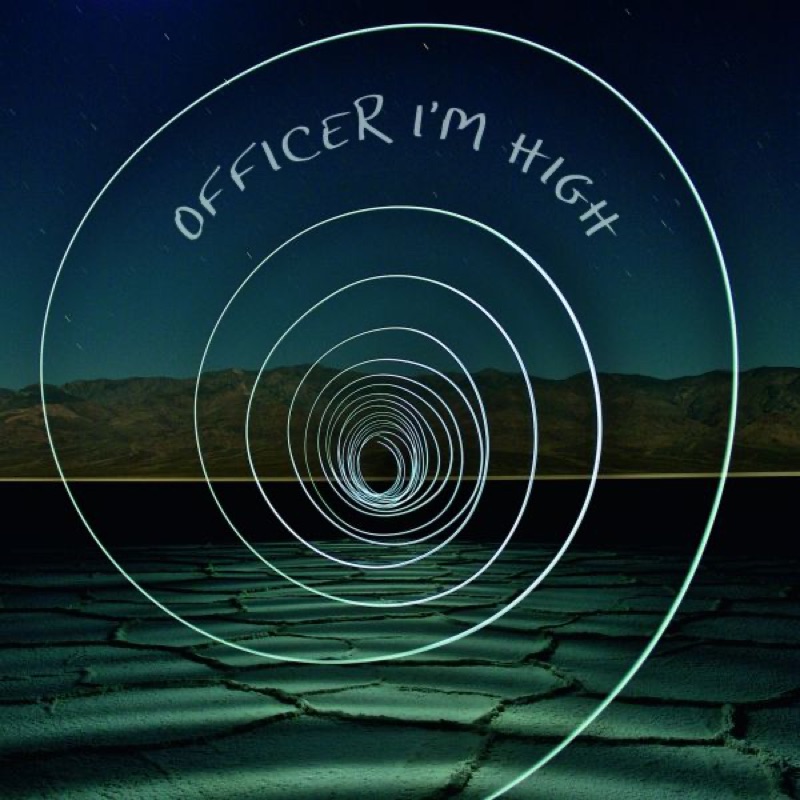 Goodbye - Officer I'm High: Song Lyrics, Music Videos & Concerts