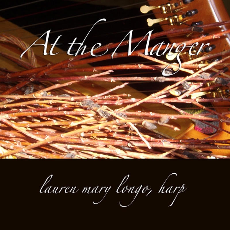 The Huron Carol - Lauren Mary Longo: Song Lyrics, Music Videos & Concerts