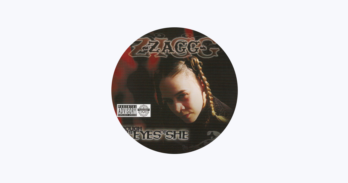 ‎Zigg Zagg - Apple Music