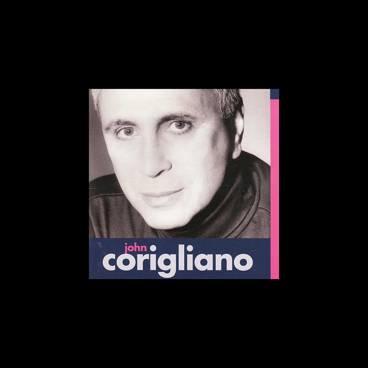 ‎Corigliano: Tournaments Overture, Elegy, Concerto for Piano and ...