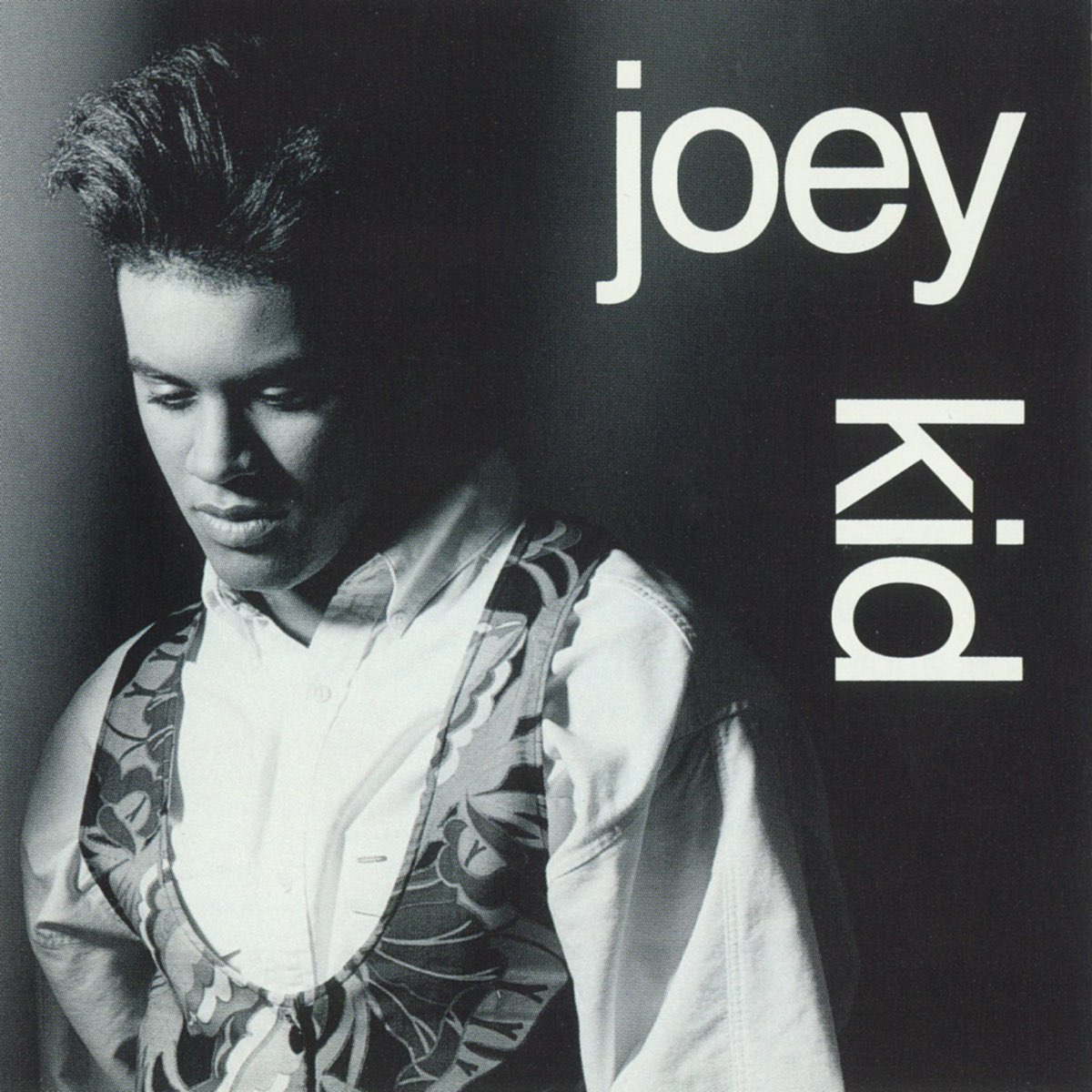 ‎Joey Kid by Joey Kid on Apple Music