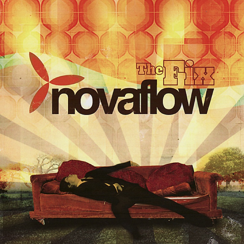 Sex Sells - Novaflow: Song Lyrics, Music Videos & Concerts