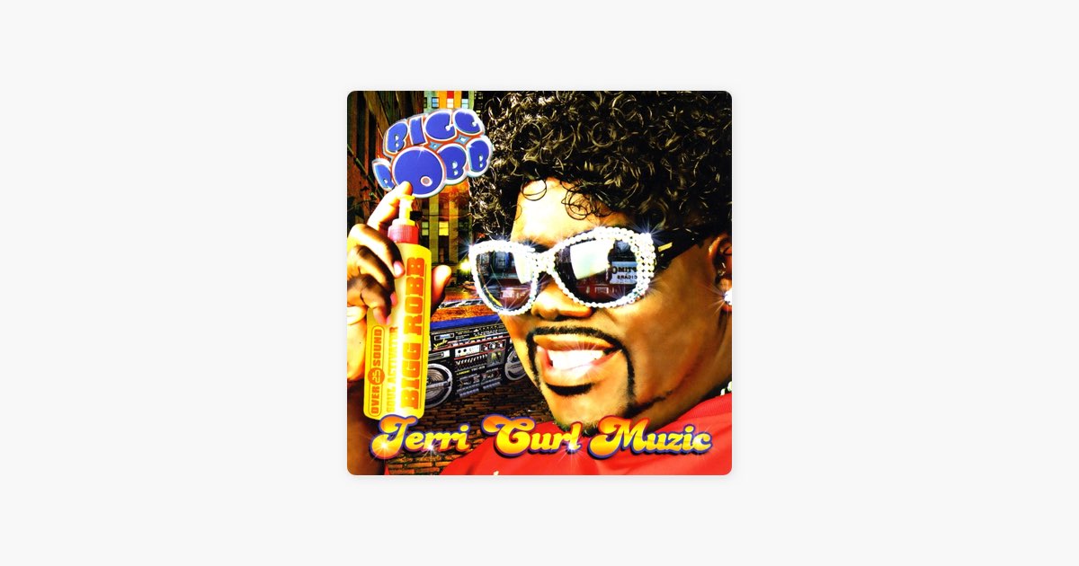 ‎Float On Bigg Robb Remix (feat. Archie, Larry & Omar) - Song by Bigg ...