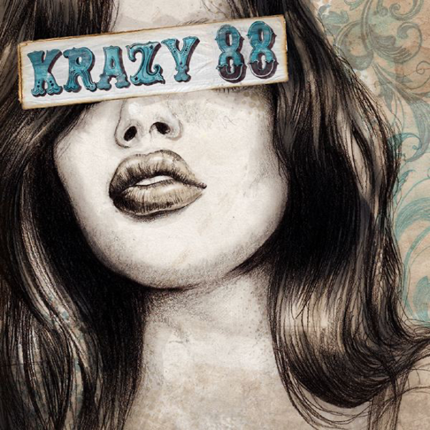 Matthew Wilding's Instagram, Twitter & Facebook on IDCrawl