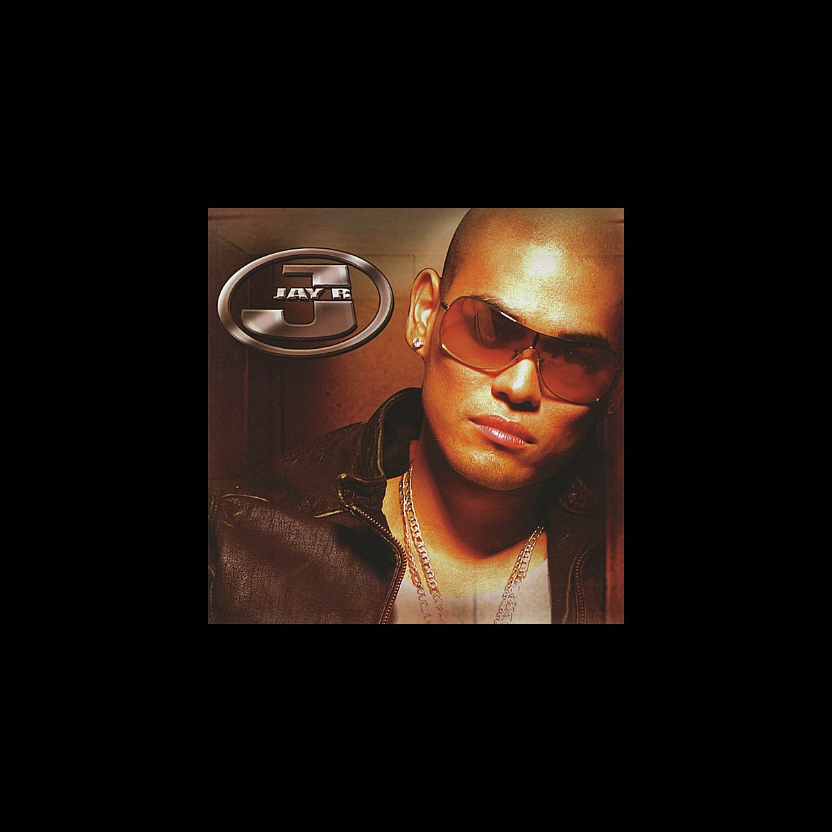‎Apple Music에서 감상하는 JAY-R의 JayR