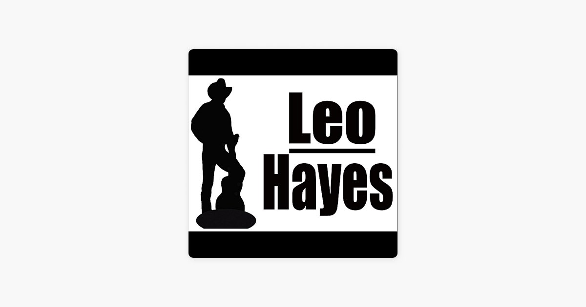 ‎Hardcore Redneck Hillbilly Trailer Trash Queen – Song by Leo Hayes ...