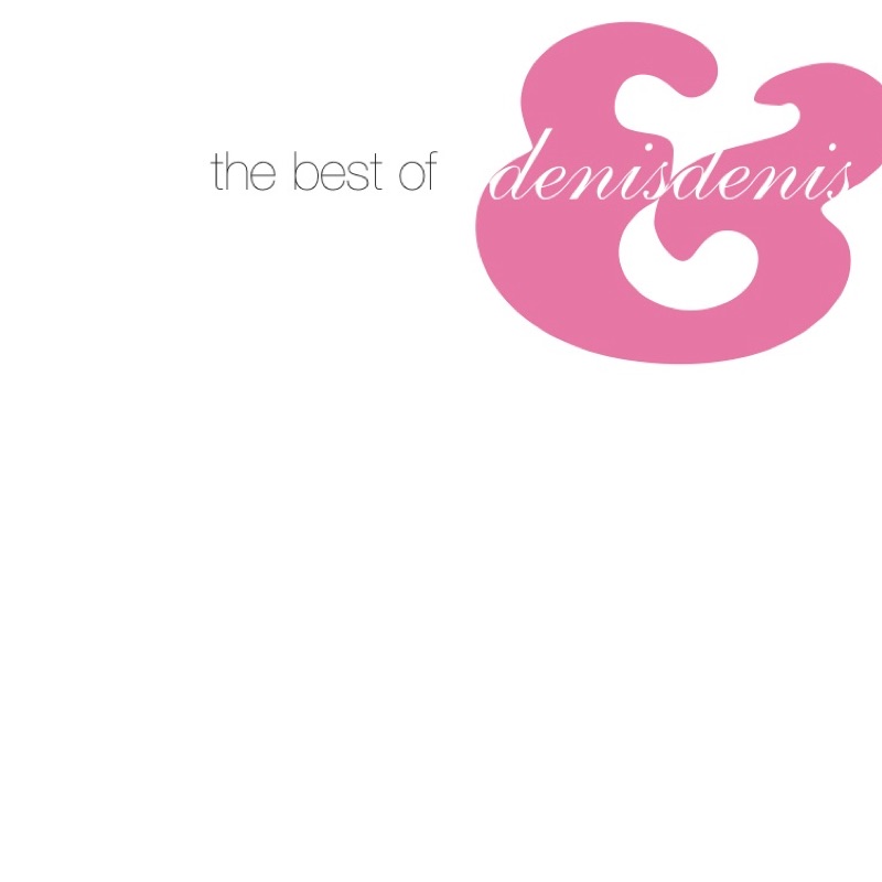 Miris Krila Anđela - Denis & Denis: Song Lyrics, Music Videos & Concerts