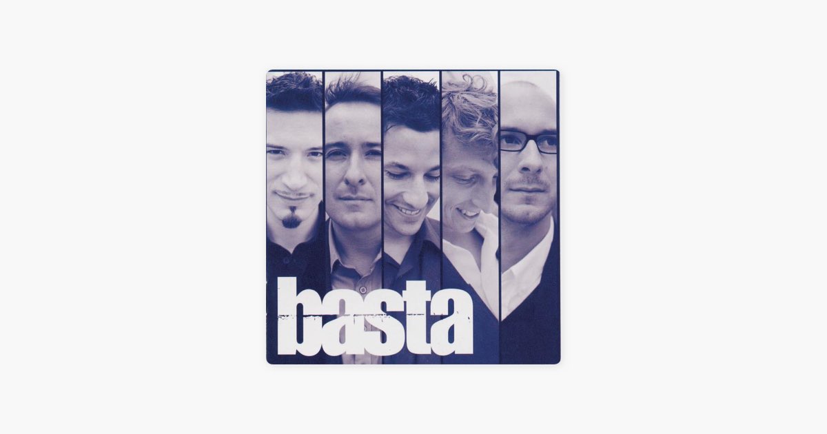 ‎Das hässlichste Mädchen der Welt — música de basta — Apple Music