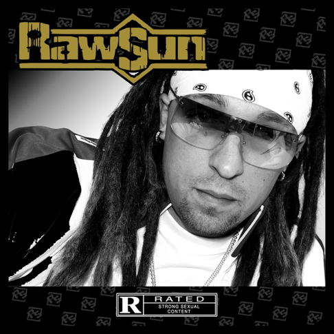 Cherie Yuen's Instagram, Twitter & Facebook on IDCrawl