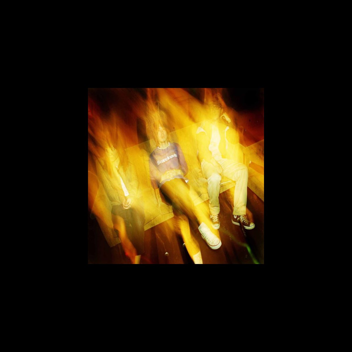 ‎Ru's rock - CONDOR44のアルバム - Apple Music