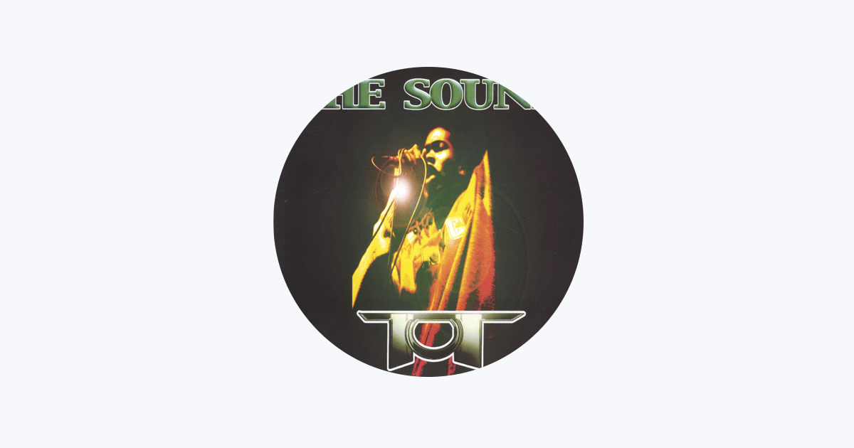 ‎TUT - Apple Music