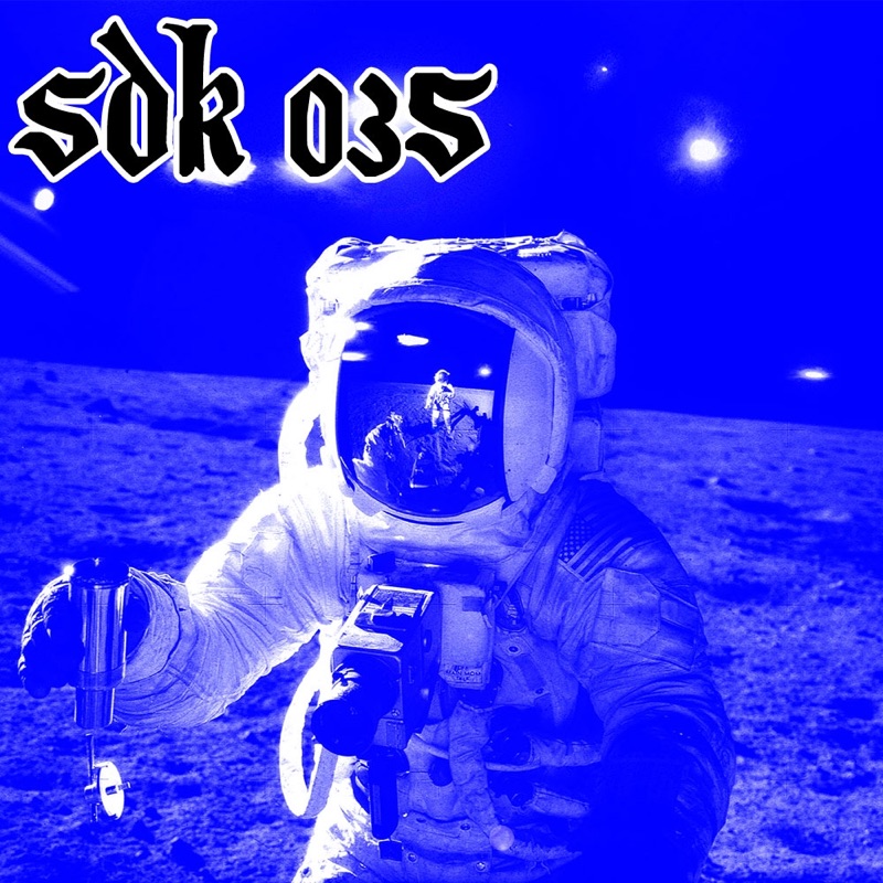 Question Mark - Sadowick & SDK: Song Lyrics, Music Videos & Concerts