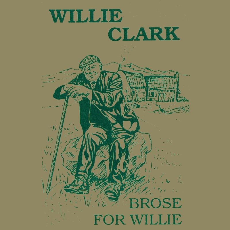 The Barnyards O' Delgaty - Willie Clark: Song Lyrics, Music Videos & Concerts