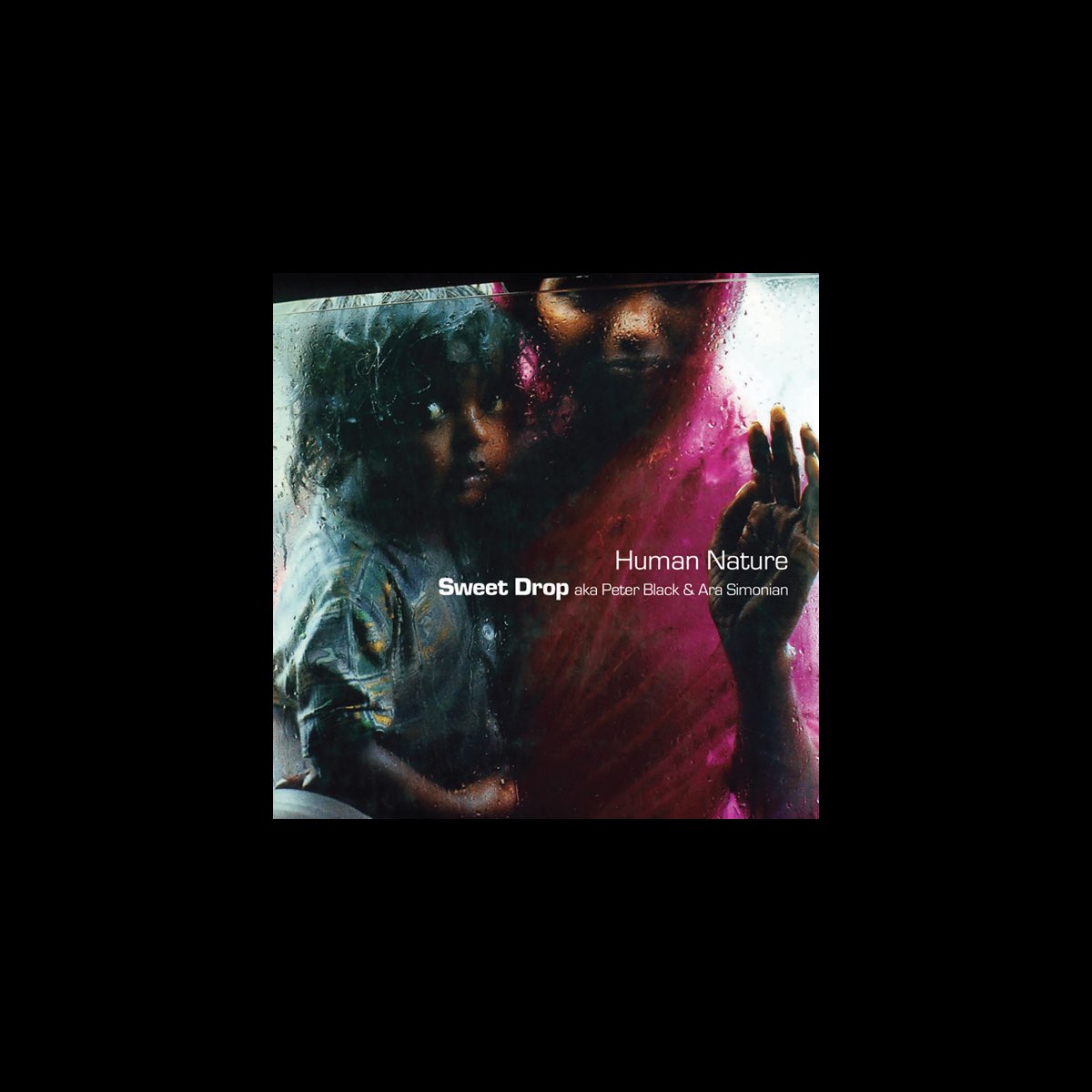 ‎Human Nature (Remixes) by Sweet Drop on Apple Music