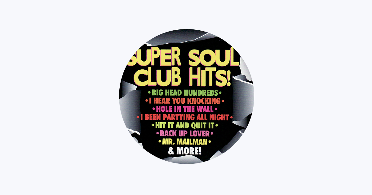 ‎Bobby Jonz - Apple Music