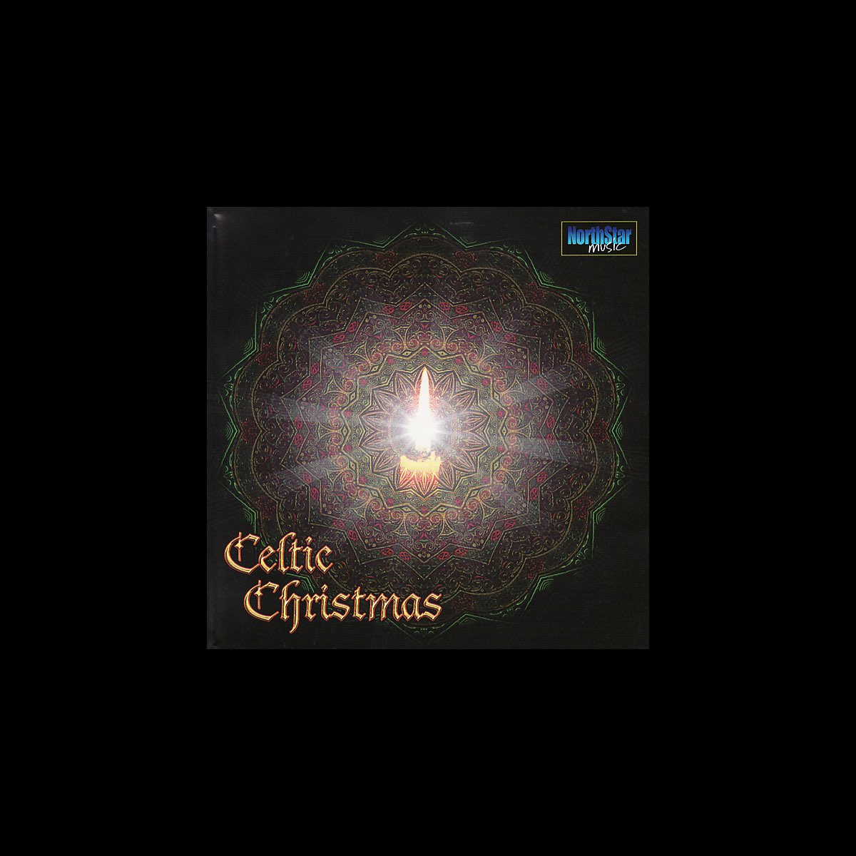 ‎Celtic Christmas - Album by Various Artists - Apple Music