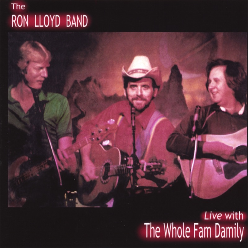 Runaway - Ron Lloyd Band: Song Lyrics, Music Videos & Concerts