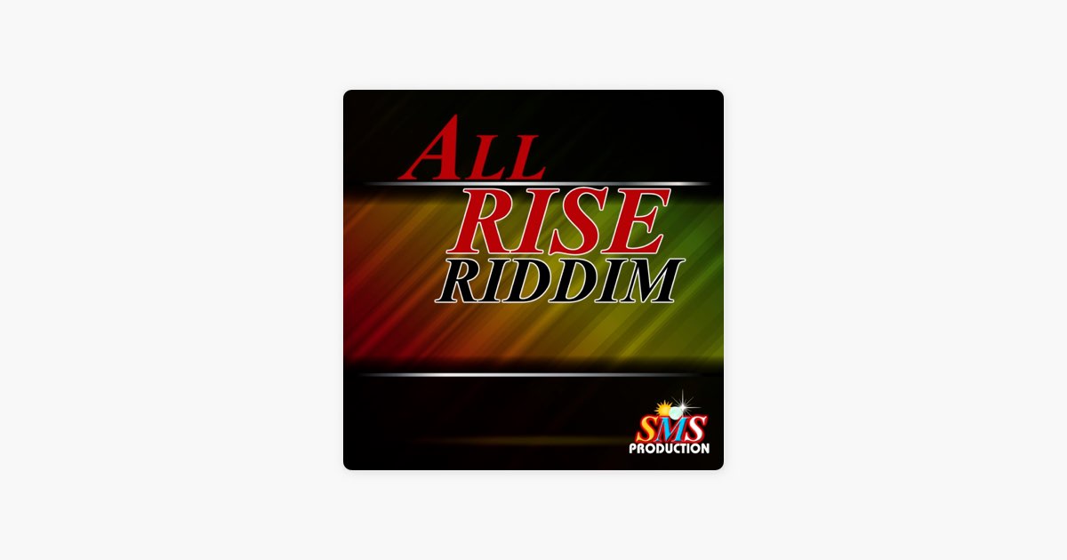 ‎Deception - Song by R Embassador - Apple Music