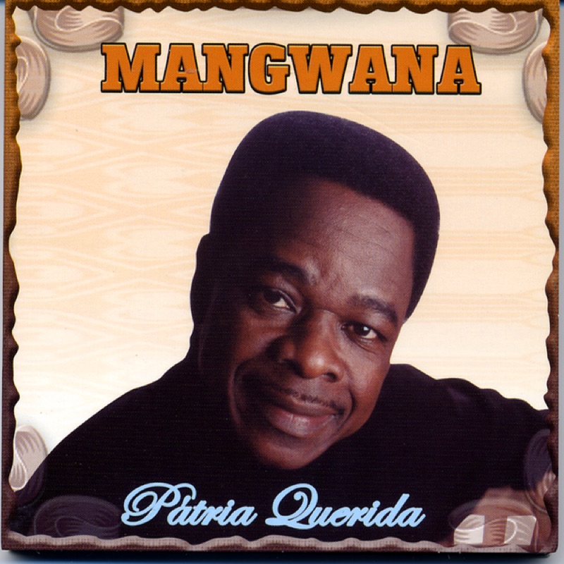 Bana Ba Cameroun - Sam Mangwana: Song Lyrics, Music Videos & Concerts