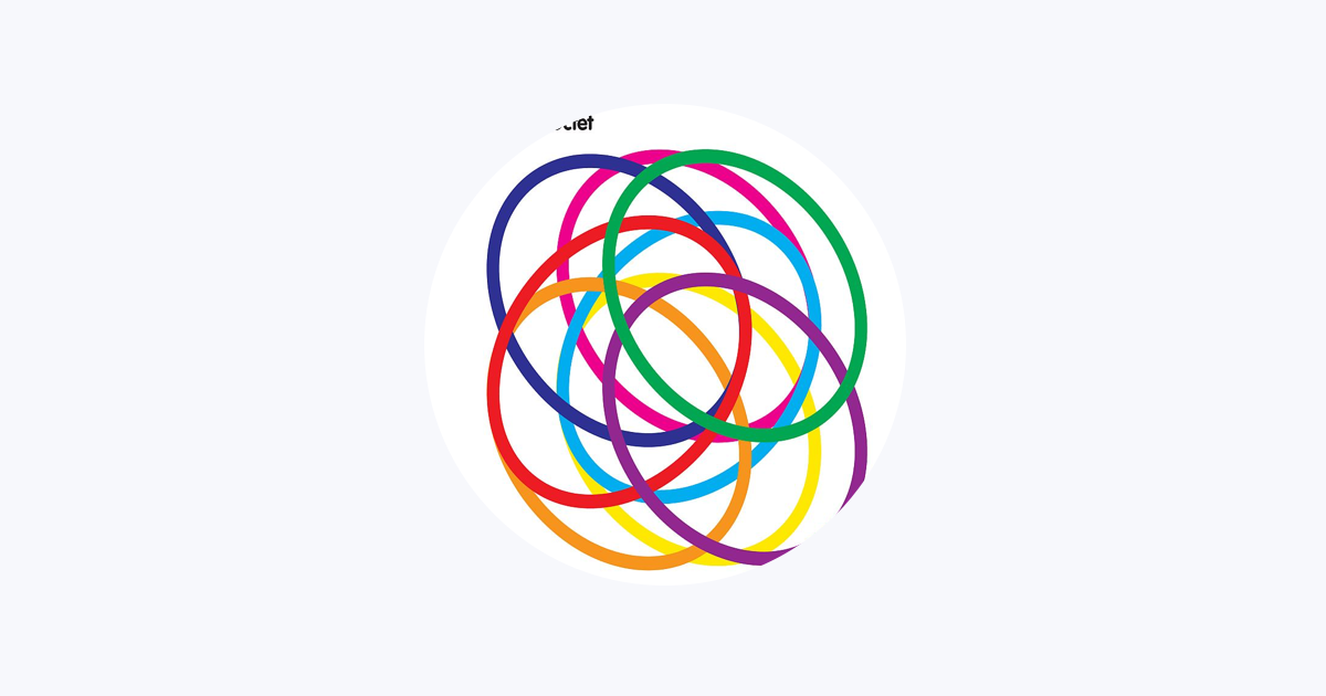 ‎Dave Holland Octet - Apple Music